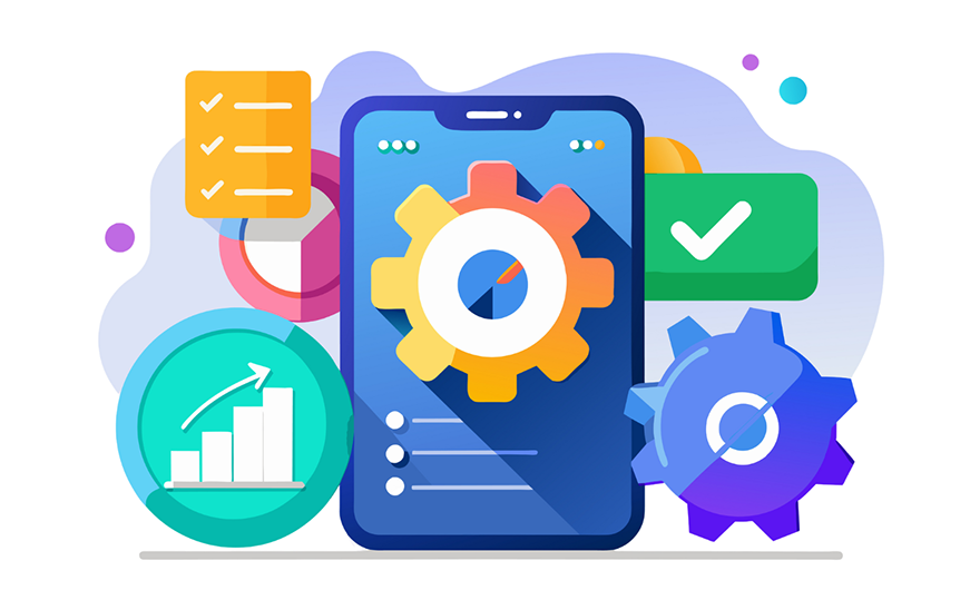 Pinoys Interactive | Who We Are